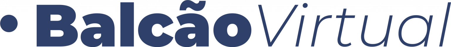 Tribunal de Justiça do Estado da Bahia