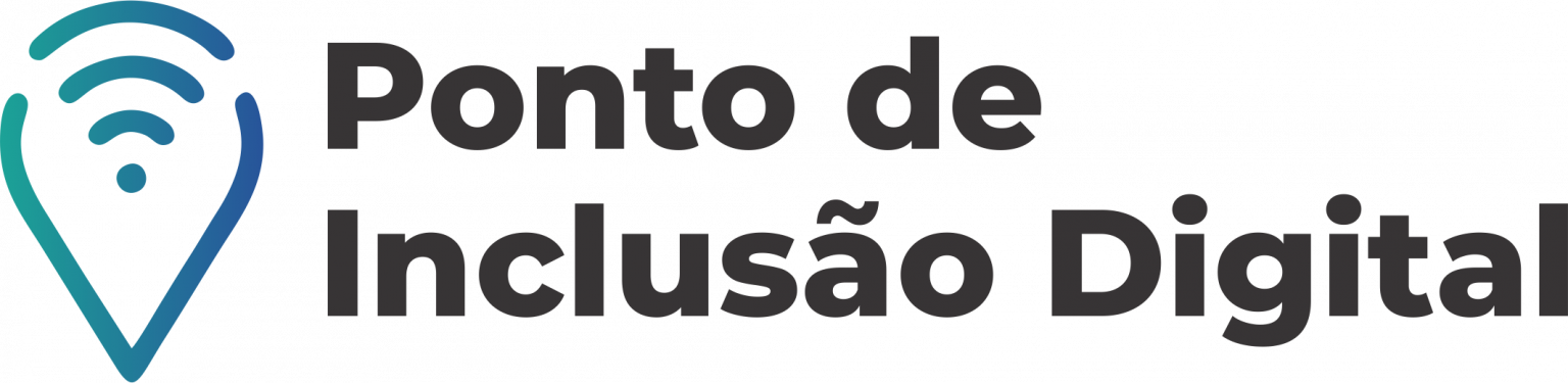 Tribunal de Justiça do Estado da Bahia