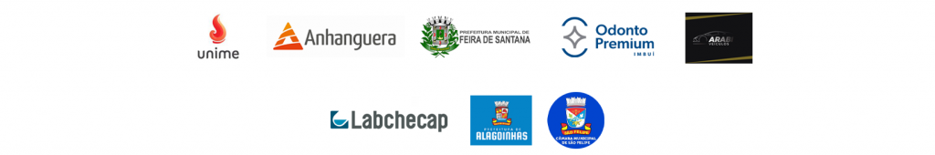 Tribunal de Justiça do Estado da Bahia