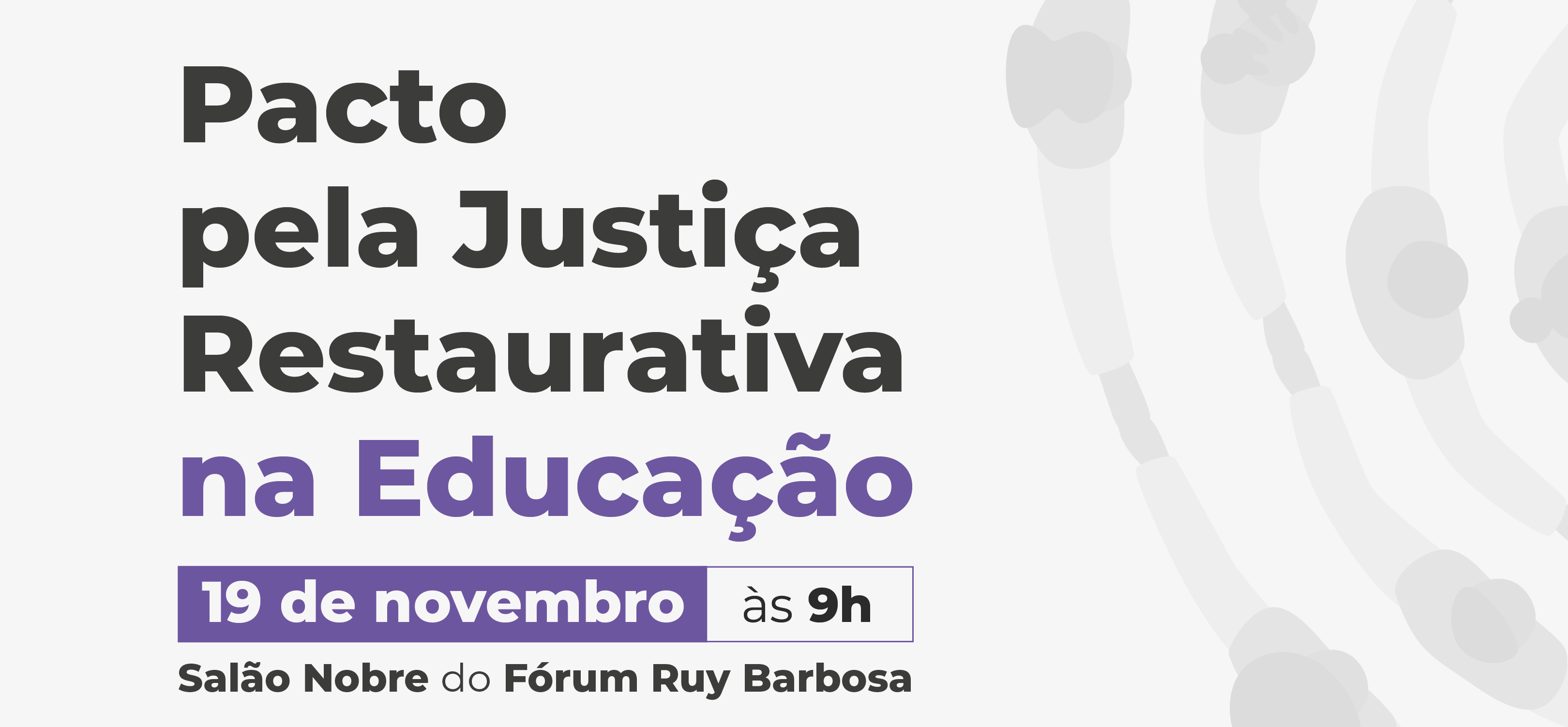 Tribunal de Justiça do Estado da Bahia