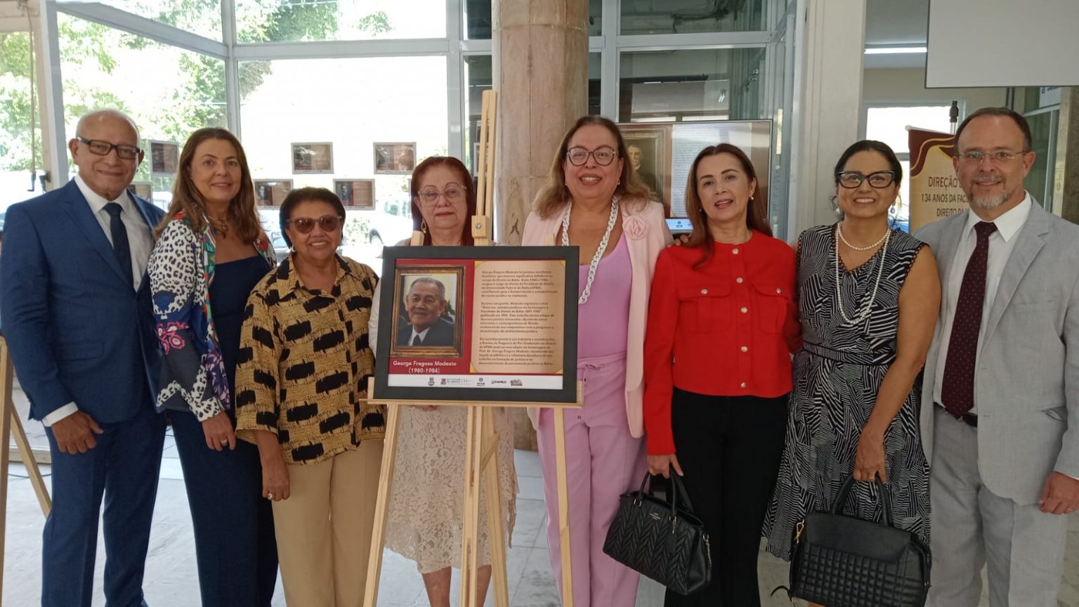 Tribunal de Justiça do Estado da Bahia