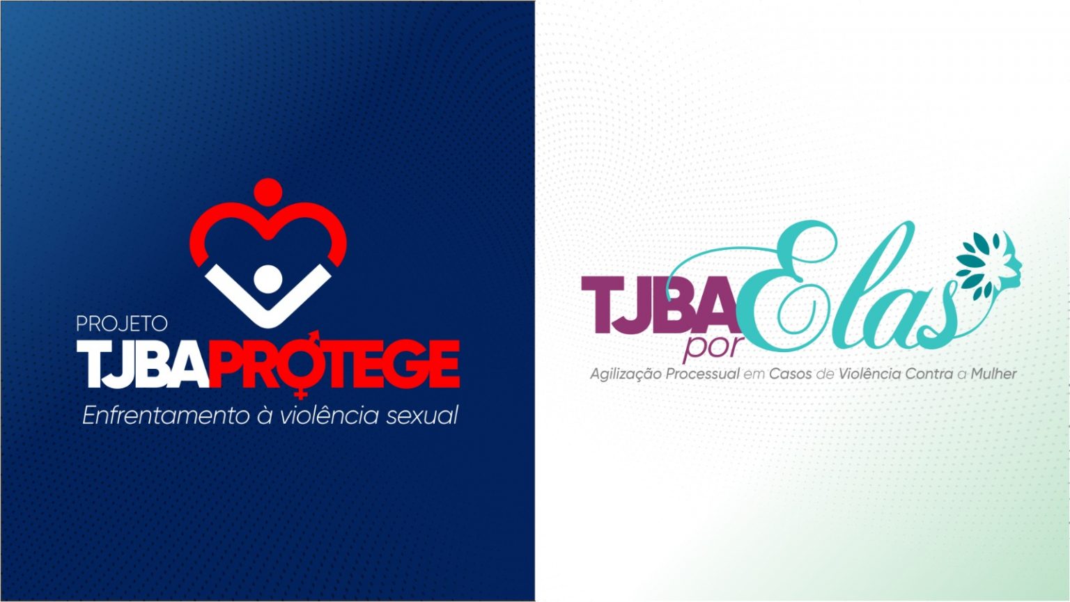 Tribunal de Justiça do Estado da Bahia