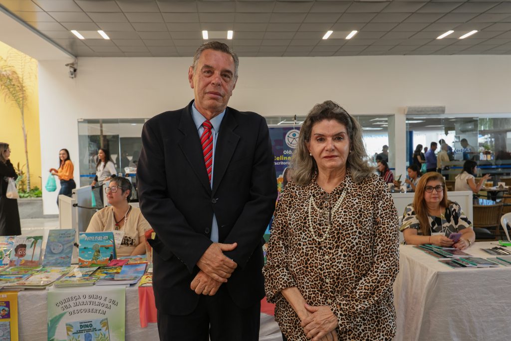 Tribunal de Justiça do Estado da Bahia