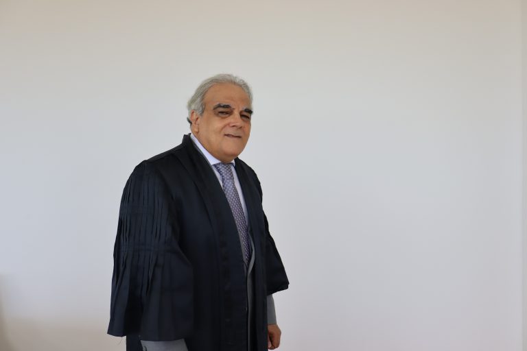 Tribunal de Justiça do Estado da Bahia