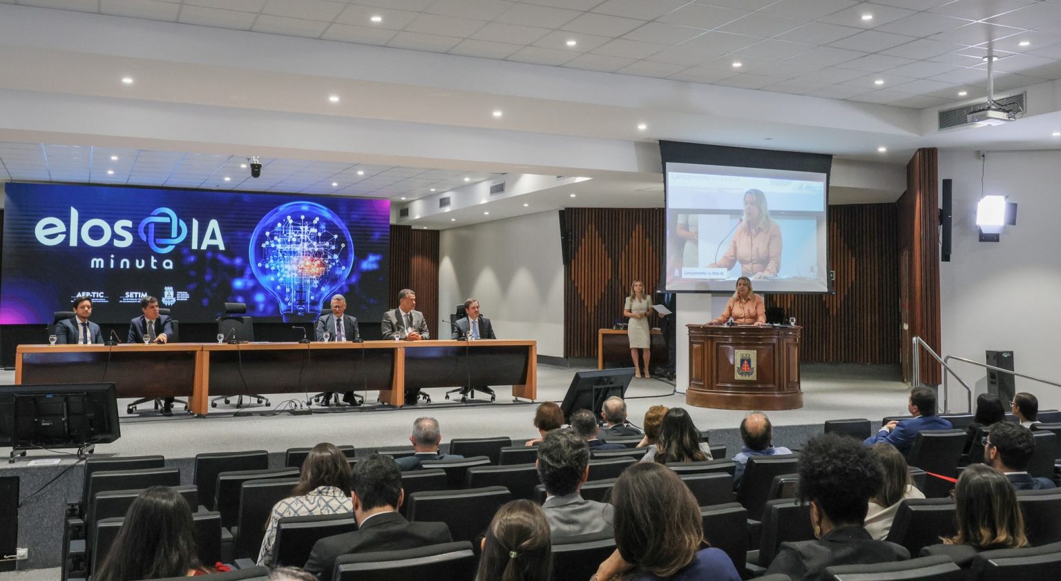 Tribunal de Justiça do Estado da Bahia