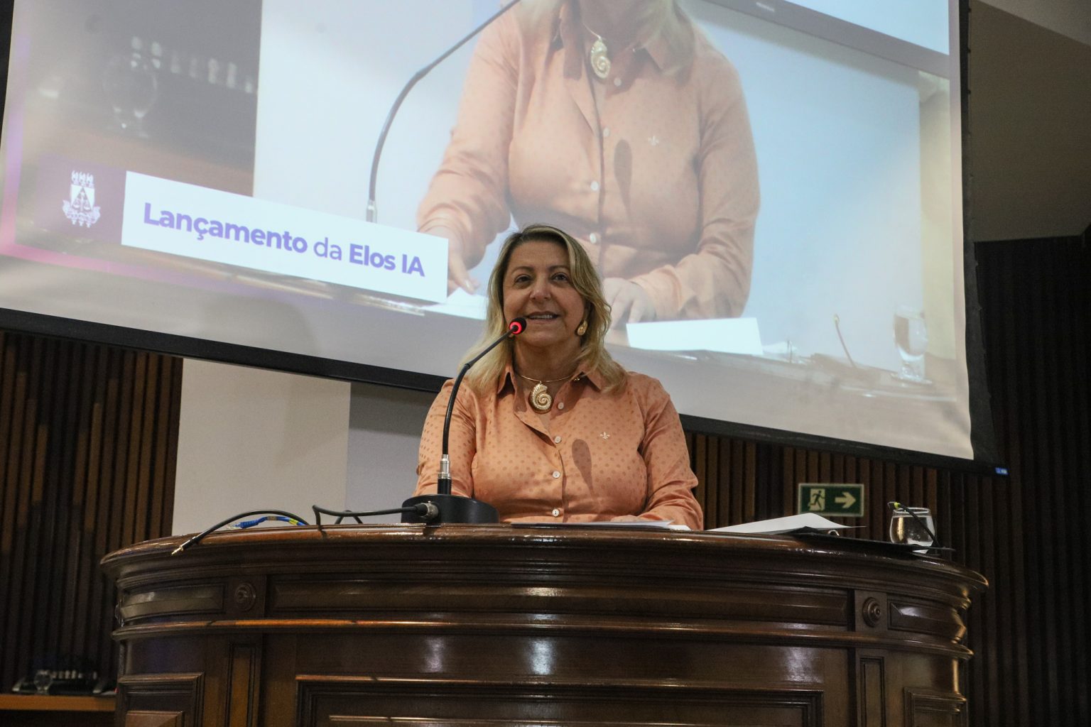 Tribunal de Justiça do Estado da Bahia